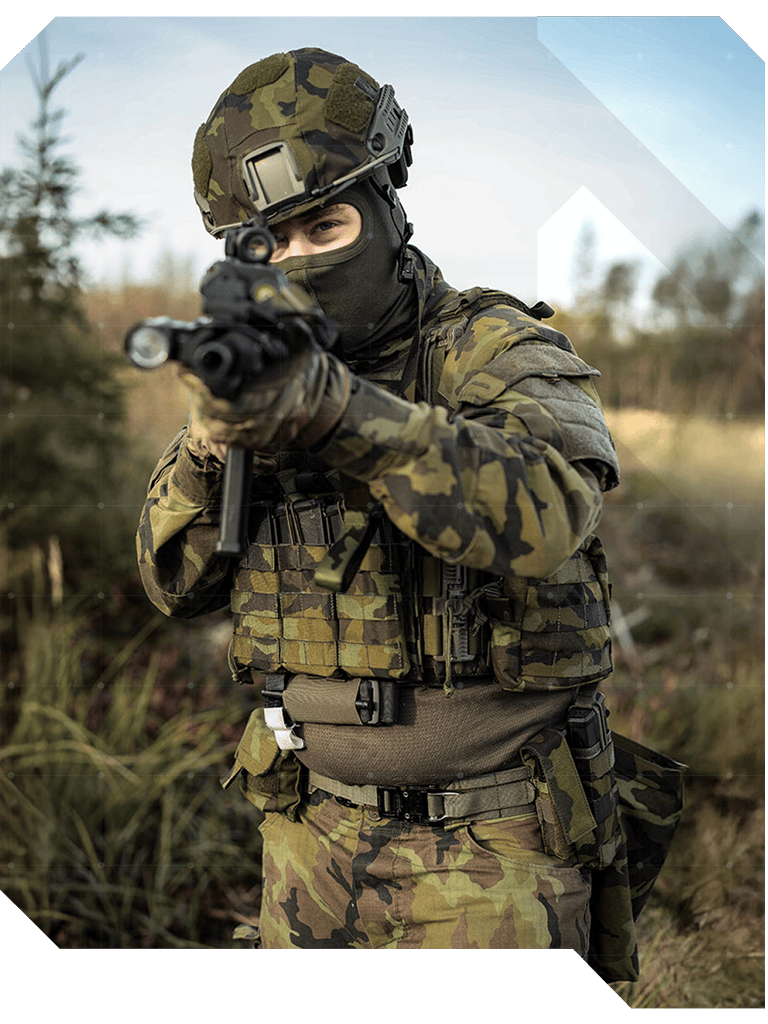 HighLevelGear – highlevelgear
